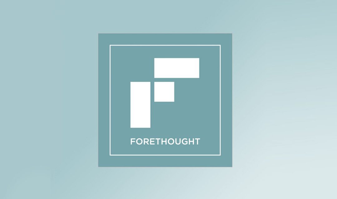 Project: Forethought | Idea Circus